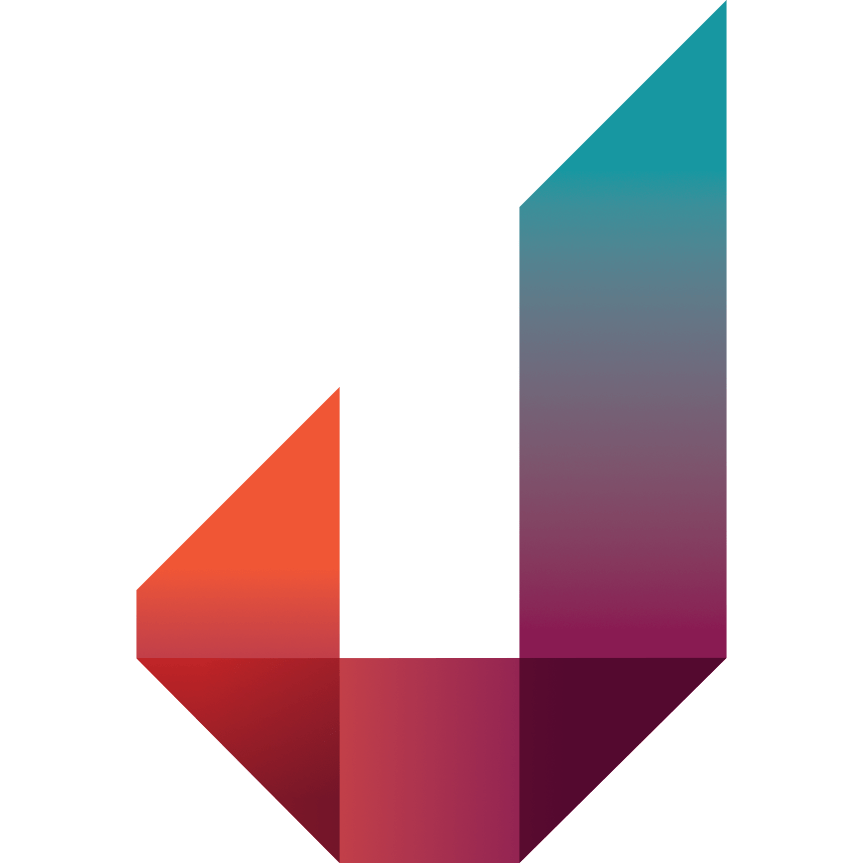 Home - Jigsaw Connect