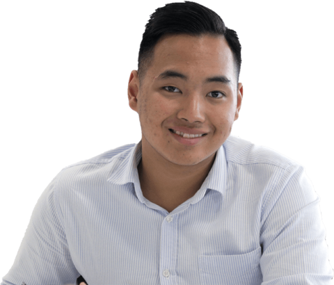 Home - Jigsaw Connect